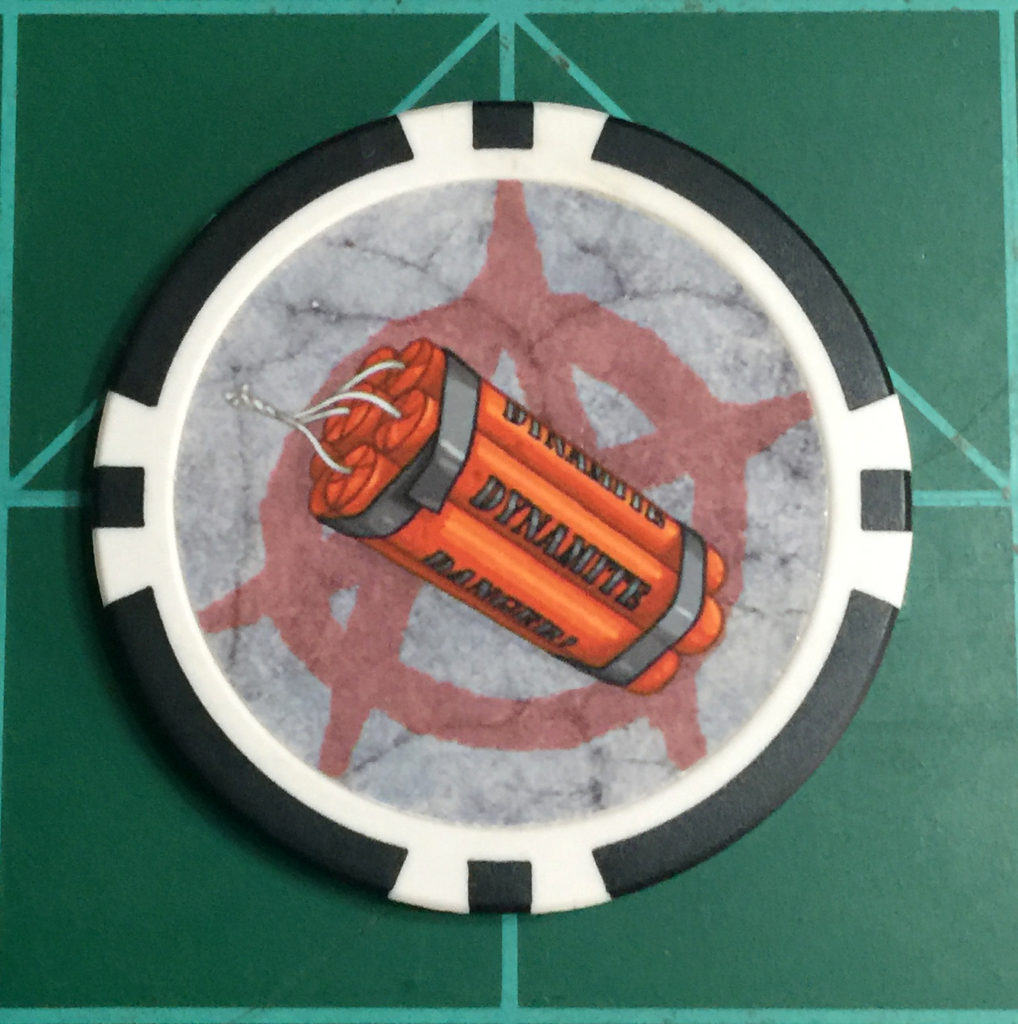 Trait Tokens Archives - Big Bully Gaming Accessories