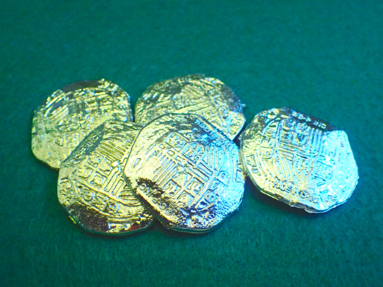 Splendor Gem Upgrade - Big Bully Gaming Accessories