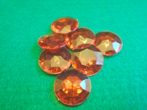 Splendor Gem Upgrade - Big Bully Gaming Accessories